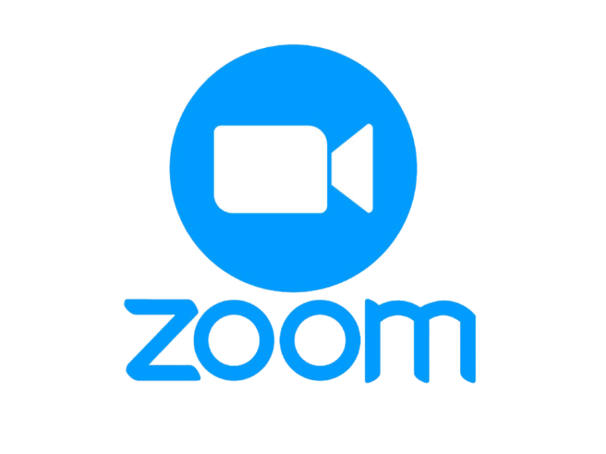 Softnet Solutions – Soluciones en tecnología