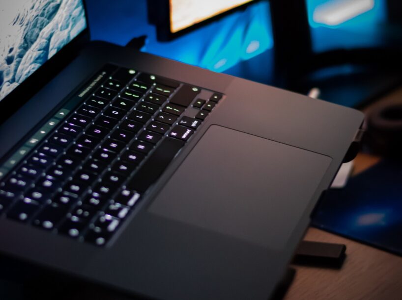 Servicios – Softnet Solutions