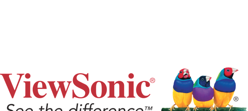 Alianzas – Softnet Solutions