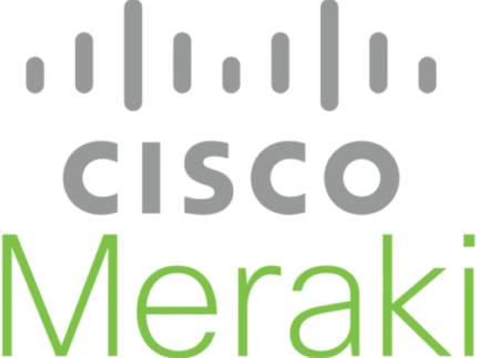 Softnet Solutions – Soluciones en tecnología