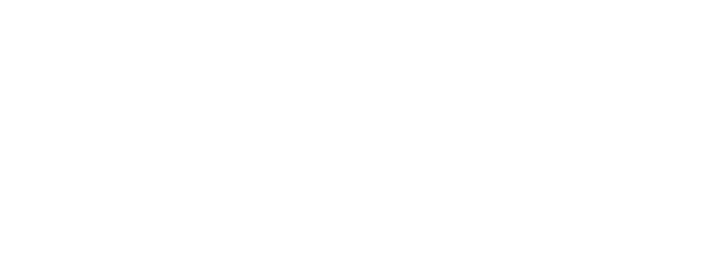 ¿Quiénes somos? – Softnet Solutions